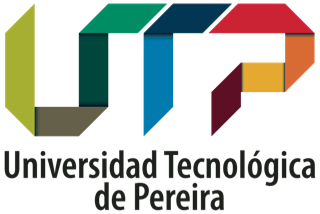 Búsqueda Básica - UTP